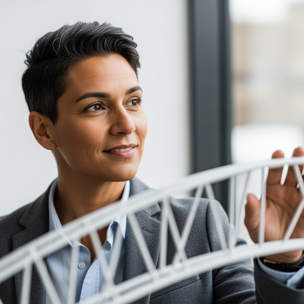 How to Build Strong Business Connections with Smart Customer ...